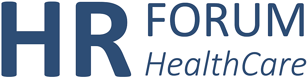 Home | HR Forum HealthCare